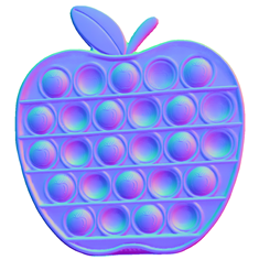 Light of Normals: Unified Feature Representation for Universal Photometric Stereo