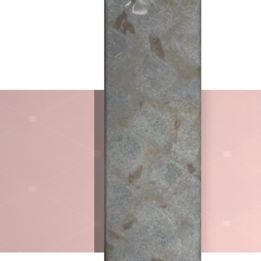 Light of Normals: Unified Feature Representation for Universal Photometric Stereo