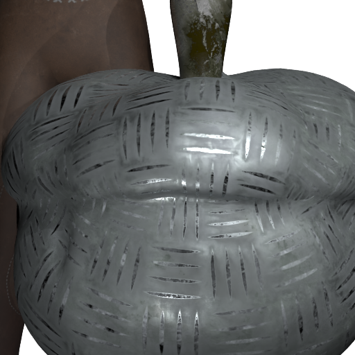 Light of Normals: Unified Feature Representation for Universal ...