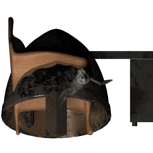 Light of Normals: Unified Feature Representation for Universal Photometric Stereo